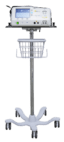 Neonatal Transport Products | International Biomedical