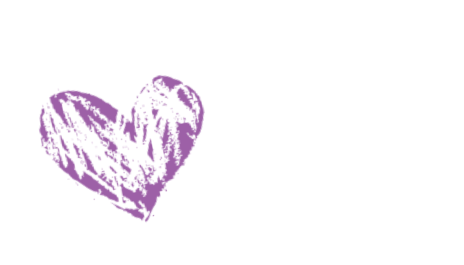 int-bio – International Biomedical