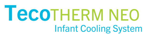 Tecotherm Neo Infant Cooling System - int-bio