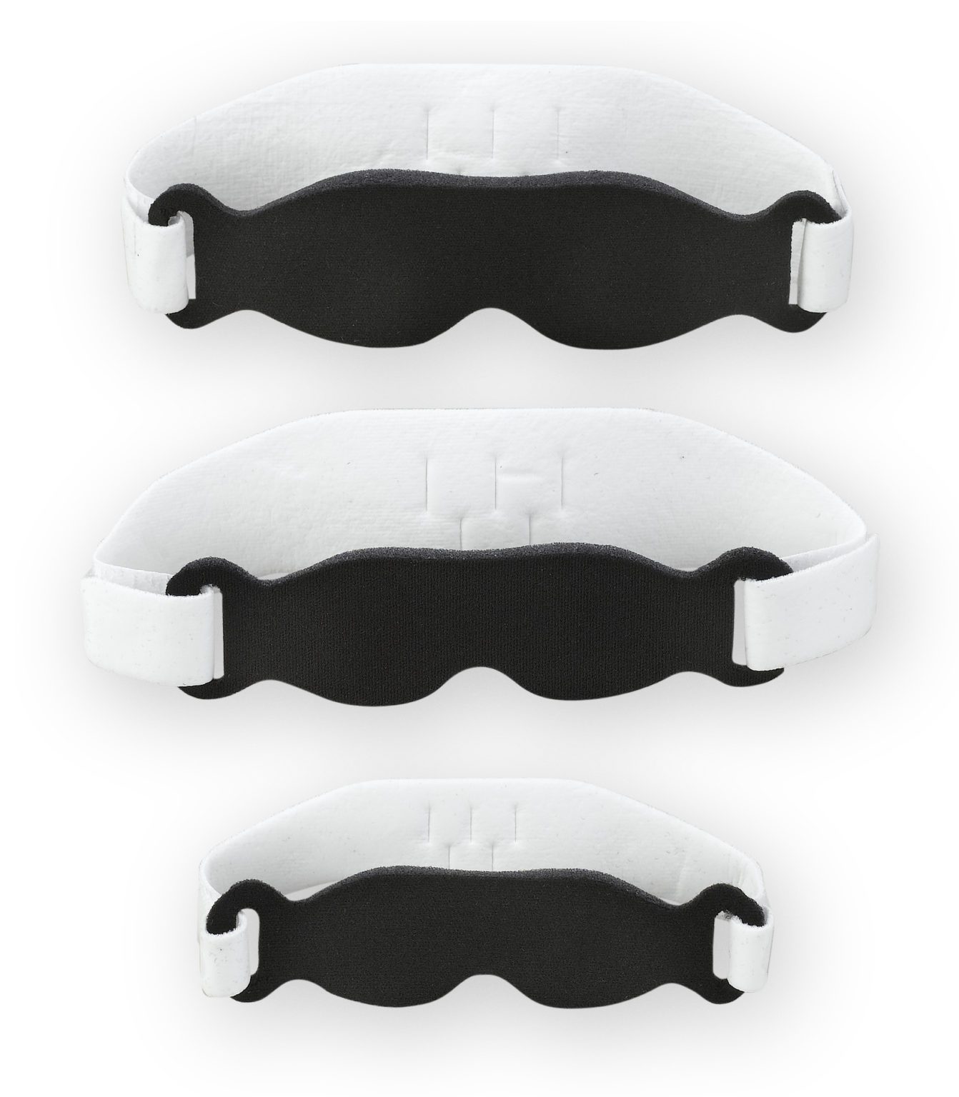 WeeSpecs Infant Eye Protection for Jaundice - int-bio