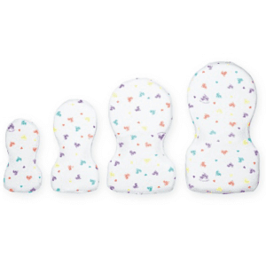 Prone Plus Infant Positioning Aid | International Biomedical