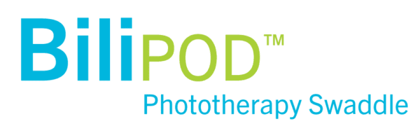 Bili Pod Phototherapy Swaddle | International Biomedical