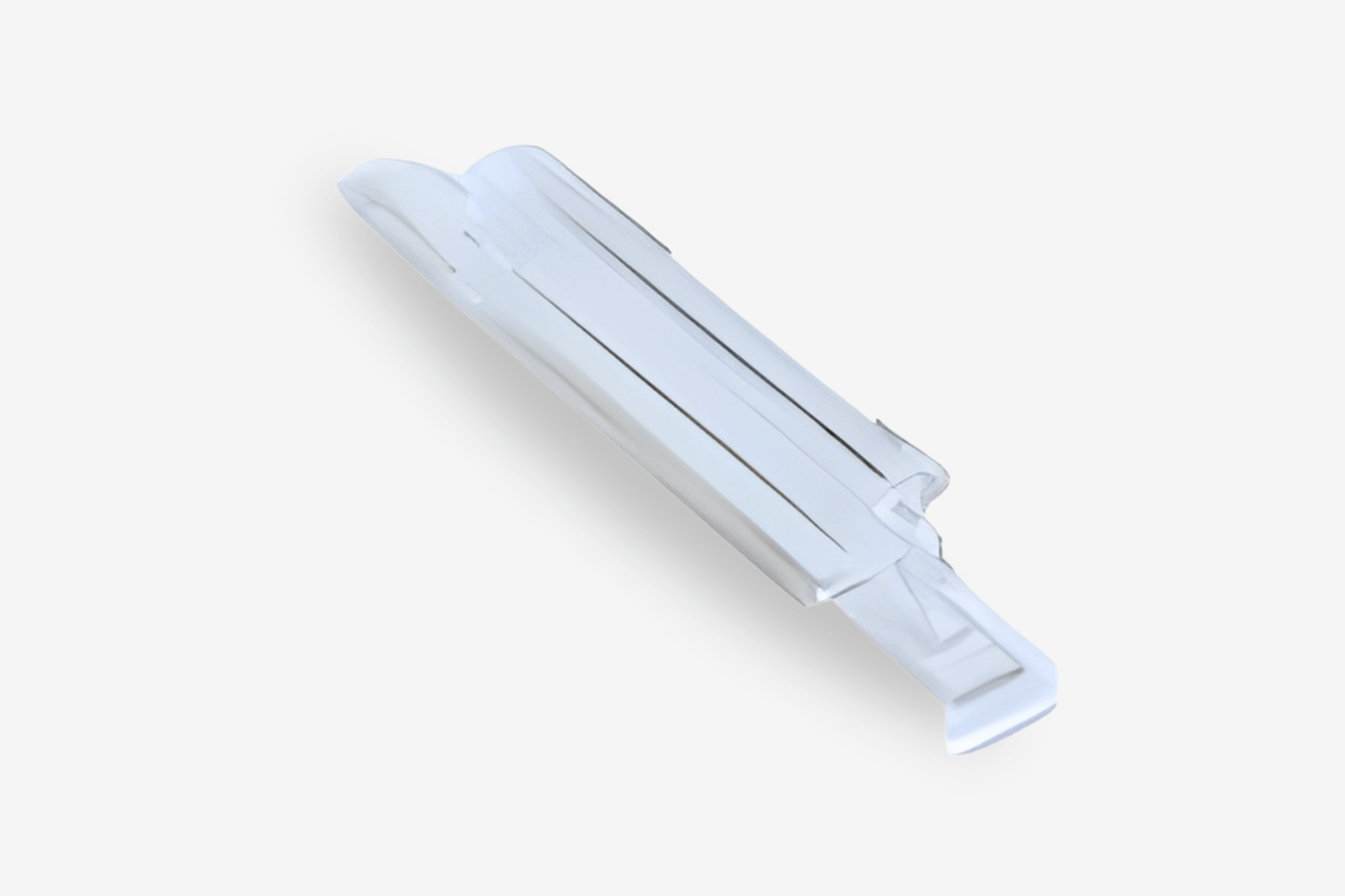 Disposable Miller Blades | International Biomedical